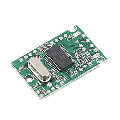 USB2.0 Expansion Module HUB Concentrator 1 Minute 4 1 Drag 4 Interface Transfer Development Board Drive-
