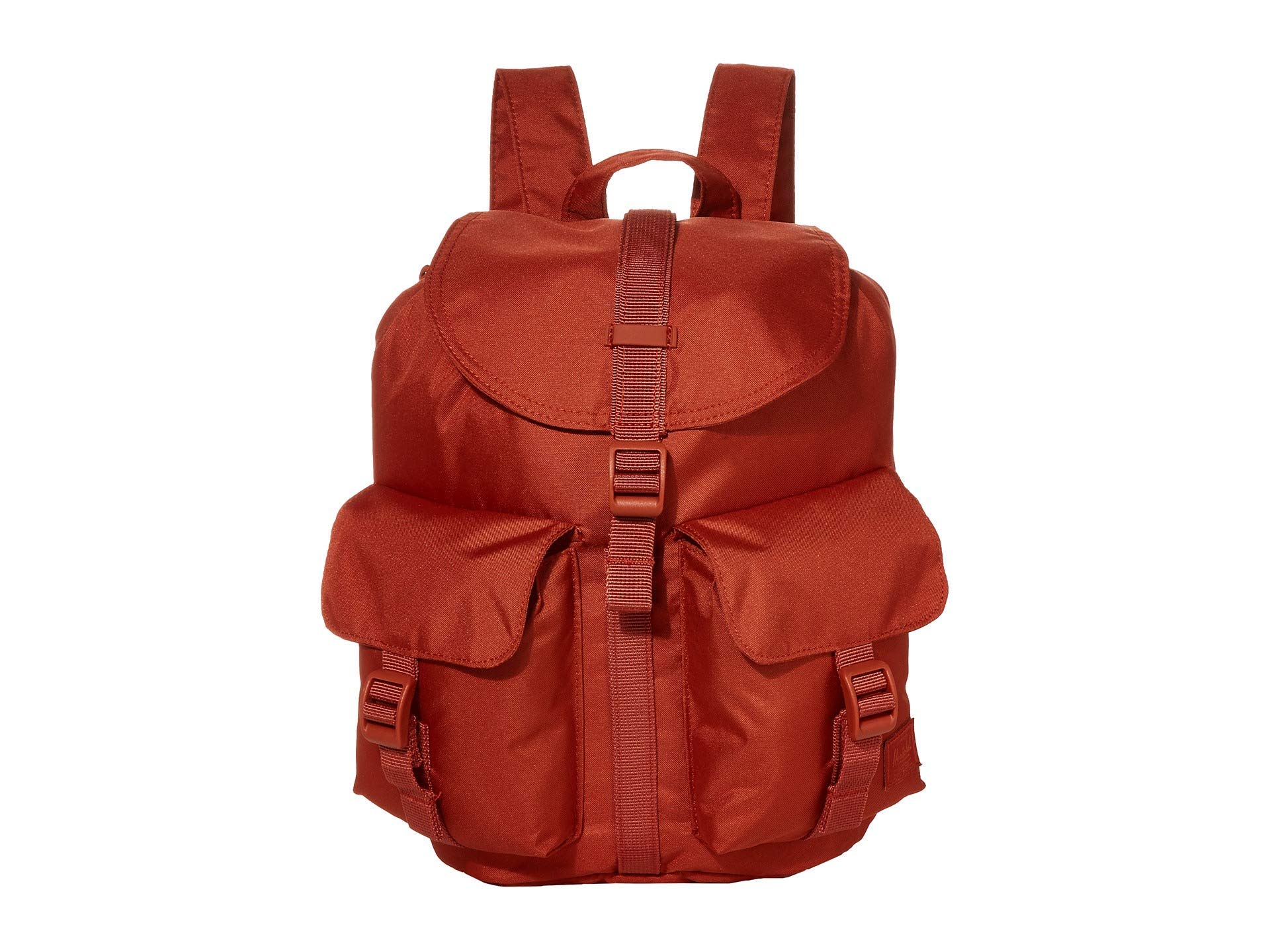 Herschel Supply Co. Dawson Small Light Picante One Size