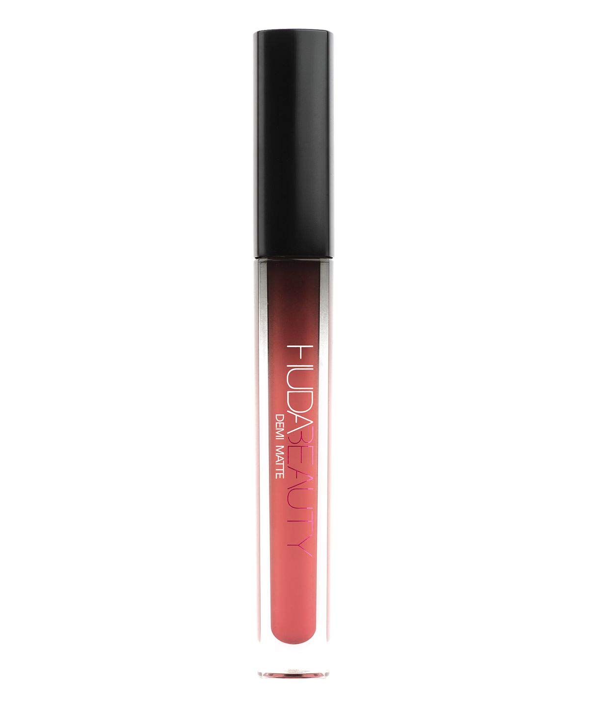 Huda Beauty Demi Matte SHEIKHA