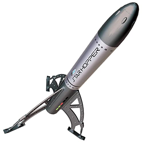 Star Hopper