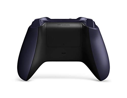 Xbox Wireless Controller β Fortnite Special Edition