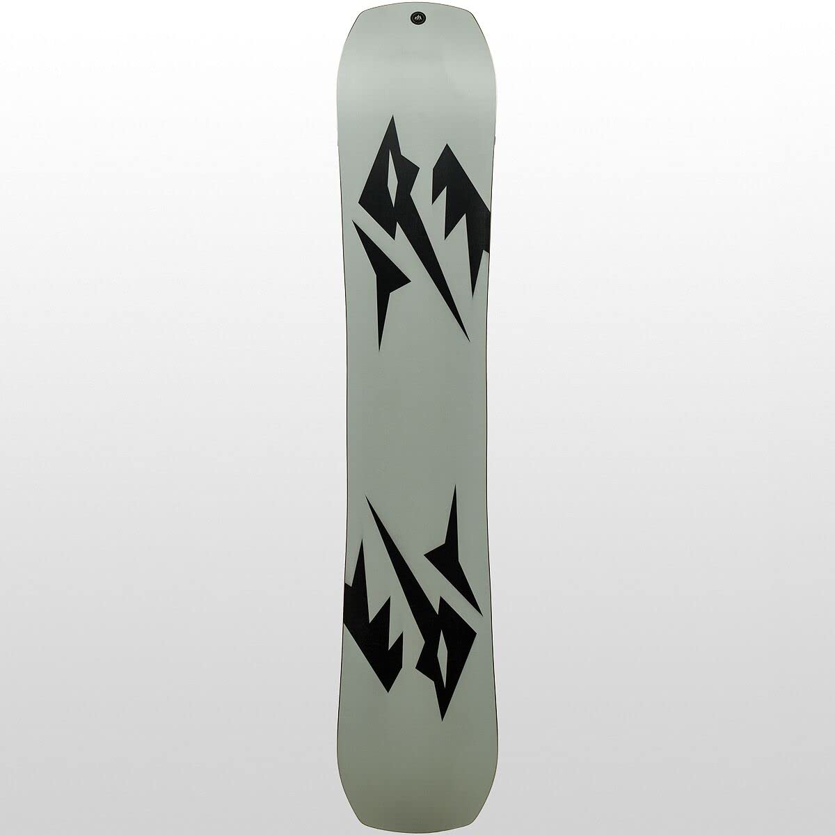 Jones Ultra Mountain Twin Snowboard 2022 157