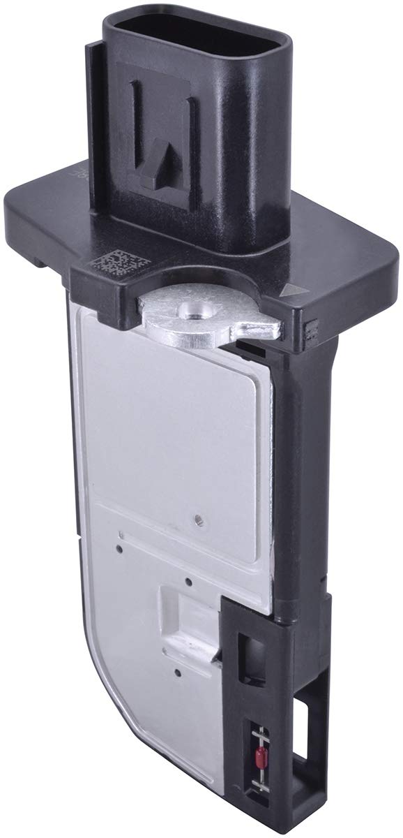 Hitachi MAF0112 Mass Air Flow Sensor