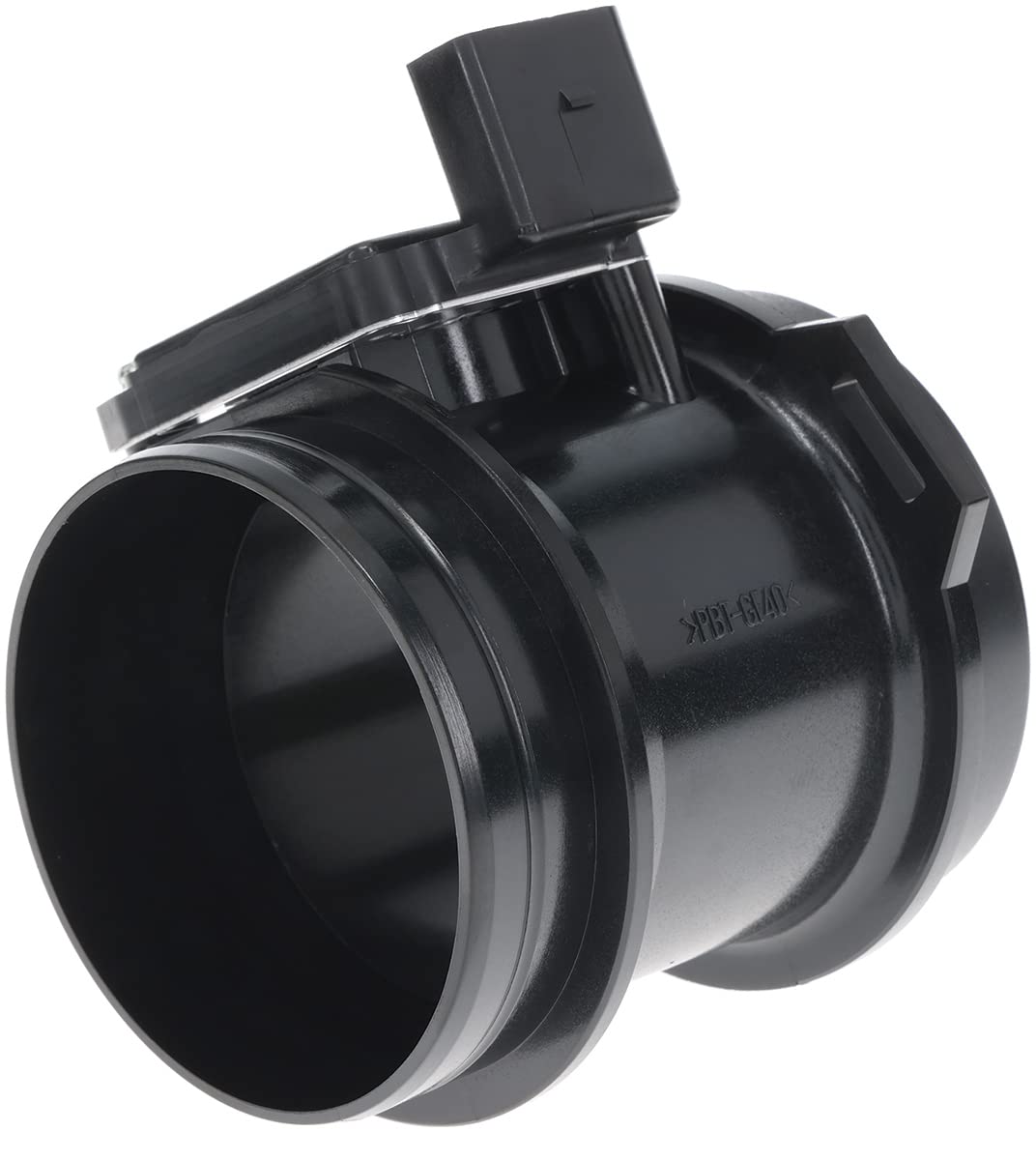 Hitachi MAF0036 Mass Air Flow Sensor