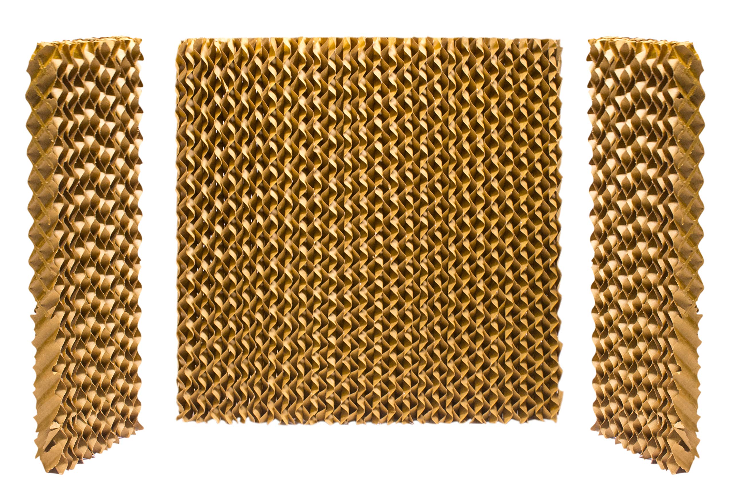 Honeywell Replacement Pad Evaporative Cooler Models CO48PM