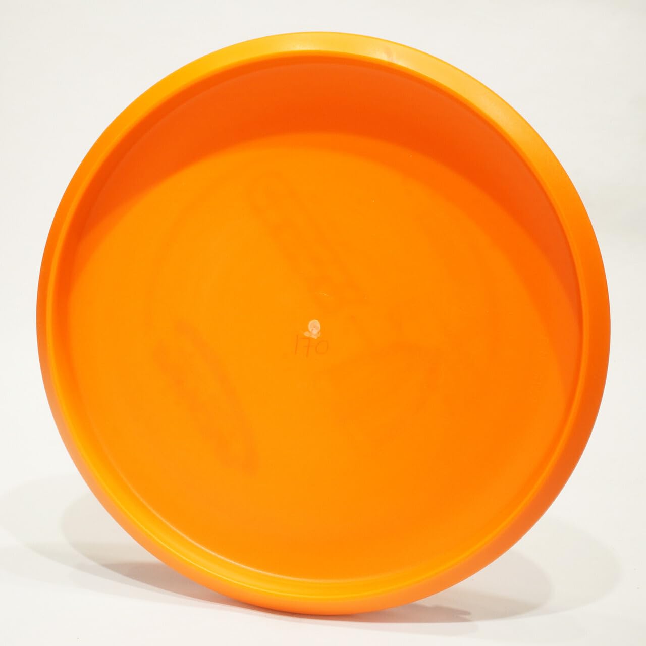 Innova DX Aviar Disc Golf Putter & Approach Disc - Pick Color/Weight [Stamp & Exact Color May Vary] Blue 175-176 Grams