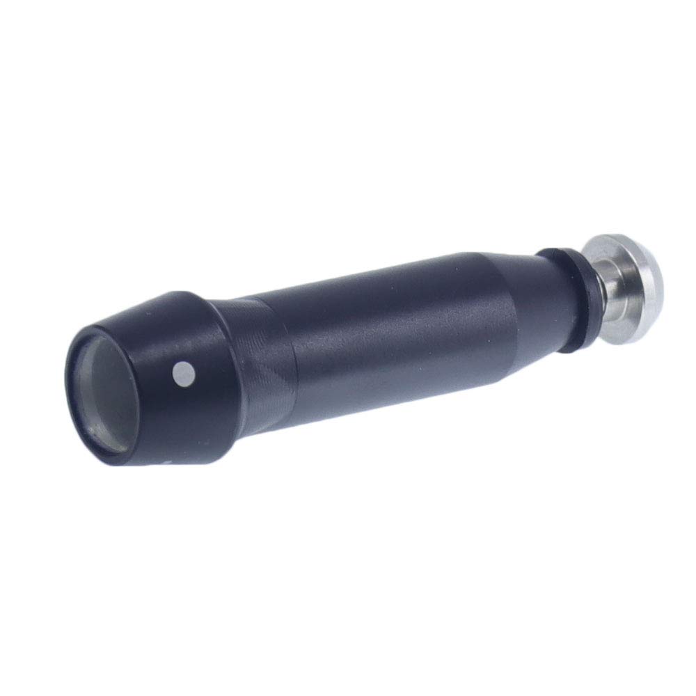 HISTAR Golf Shaft Sleeve Adapter Replacement for PING G25 Dirver 0.335 RH