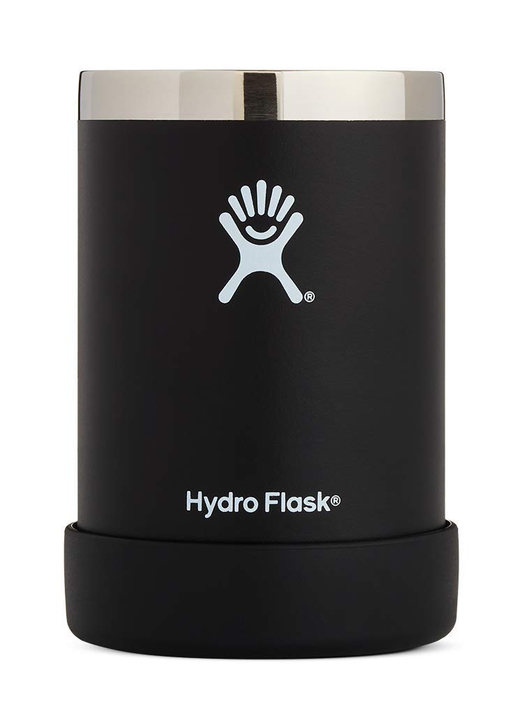 Hydro Flask SPIRITS Cooler Cup 12oz 345ml
