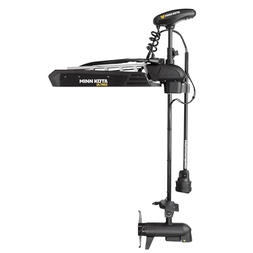 Humminbird 710304-1 MEGA Live Imaging