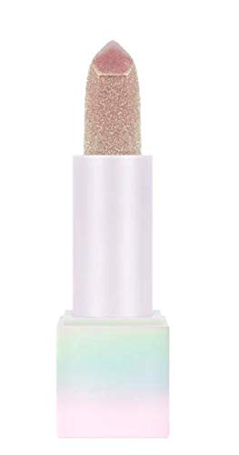 Huda Beauty Diamond Lip Balm ~ Negligee