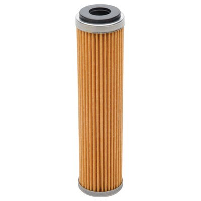 Pro X Oil Filter for Beta 390 RR-S 2017
