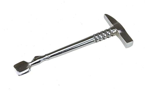indian Professional 250 gm Tuning Hammer Tabla Drums Percussion tabla hammer