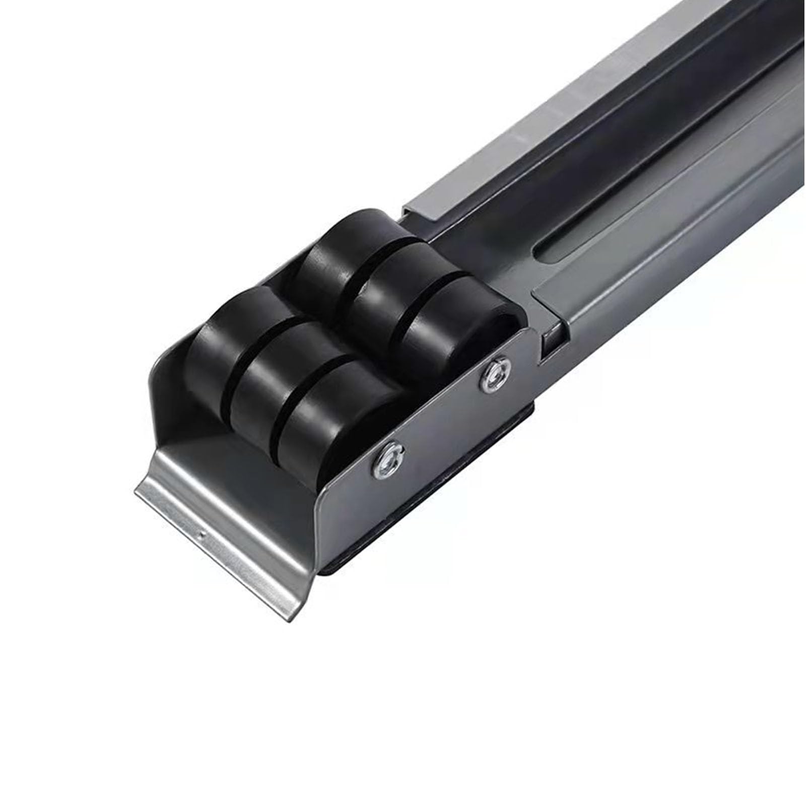 Heavy Duty Furniture Appliances Rollers Extensible Washing Machine Base Mobile Wheels For Refrigerator Dryers Dishwasher Anti-slip Washing Machine Base Rolling Washing Machine Stand Washer/dryer Stand