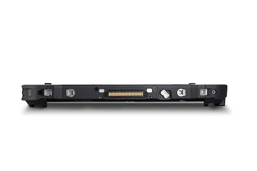 Toughbook Panasonic FZ-G2, Intel Core i5-10310U, 1.70GHz, 10.1" WUXGA Multi-Touchscreen, 16GB, 512GB Opal NVMe, Wi-Fi, Bluetooth, Dual Pass, IR Webcam, Bridge Battery, Windows 10 Pro