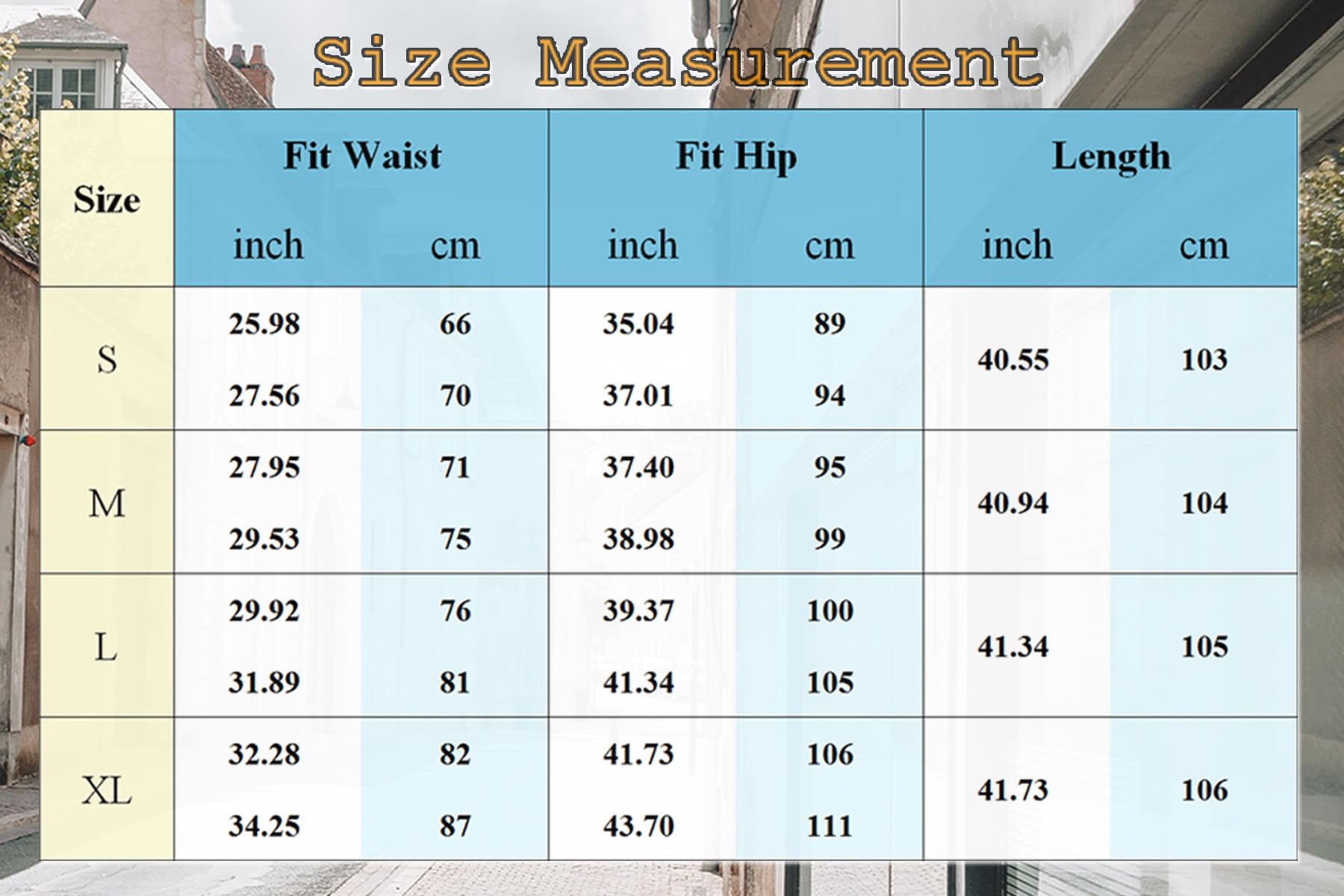 Hiistandd Women's High Waisted Cargo Pants Cotton Wide Leg Casual Pants Combat Military Work Trouser(Black,L)