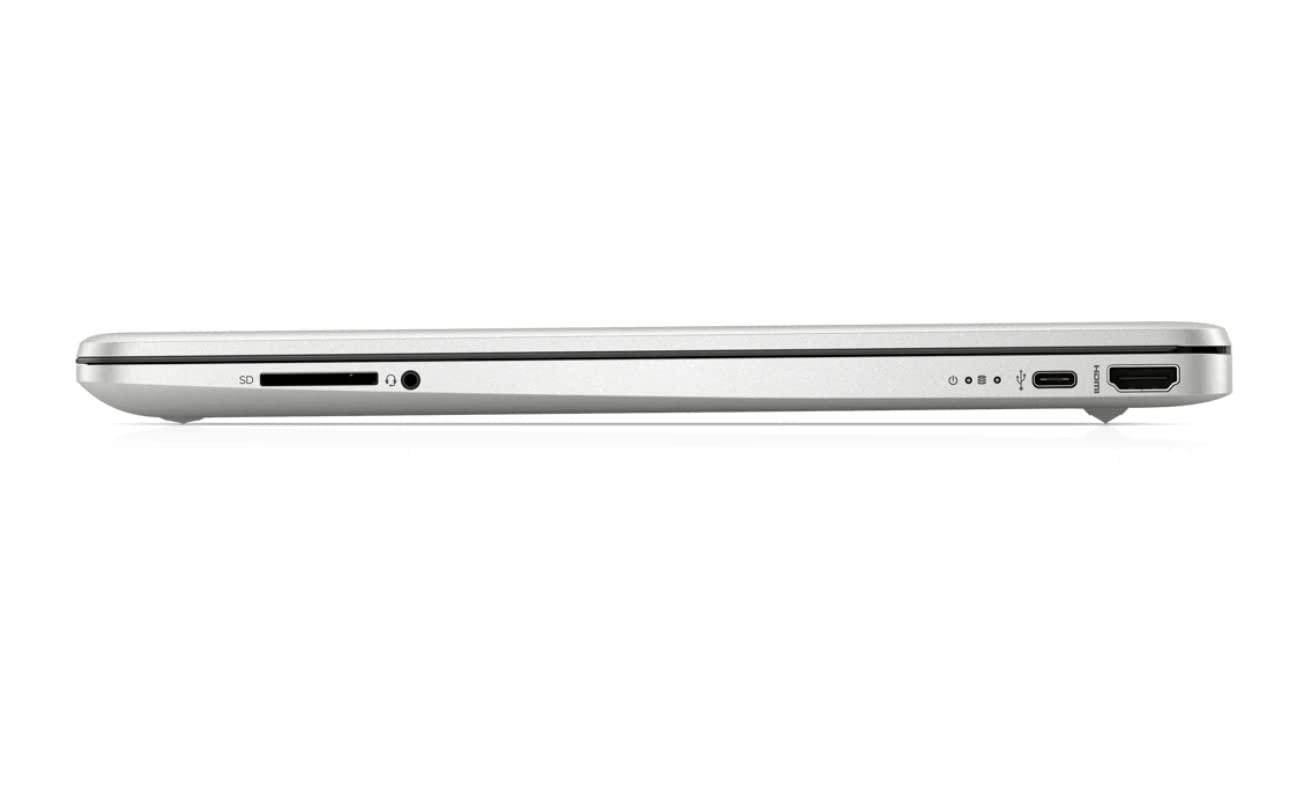 HP 15.6" FHD Touchscreen IPS Display Business Laptop, Intel Core i7-1165G7, Windows 11 Pro, 32GB RAM 1TB SSD, Intel Iris Xe Graphics, Webcam, WiFi, HDMI, 32GB USB Card