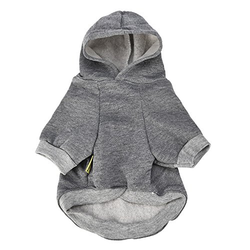 Xx Small Dog Shoes Small Clothes T-Shirt Pet Costume Fashion Cotton Blend Dog Puppy Pet Clothes