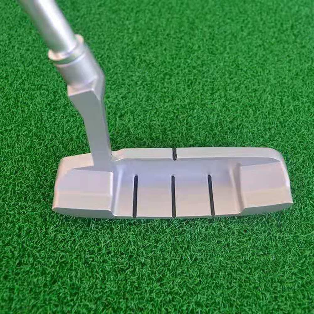 ICECORAL Detachable Golf Practice Putter for Men and Women Gift