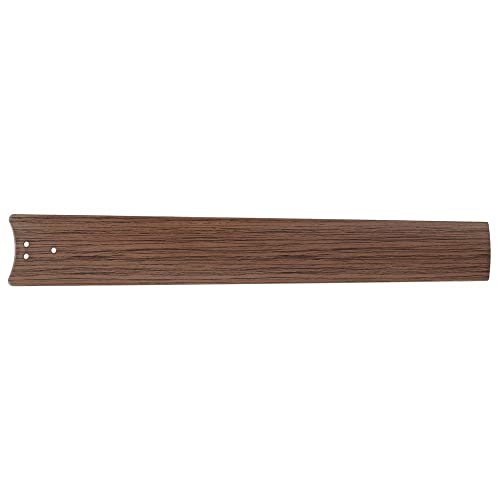 Home Decorators Collection Kensgrove 72 in. LED Indoor/Outdoor Espresso Bronze Ceiling Fan YG493OD-EB