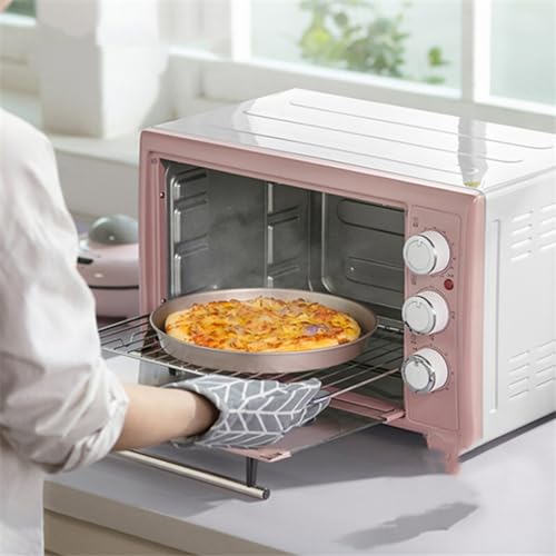 Guyana Oven Baking 30 L Large Capacity Oven Egg Tart Machine Electric Oven Multifunctional