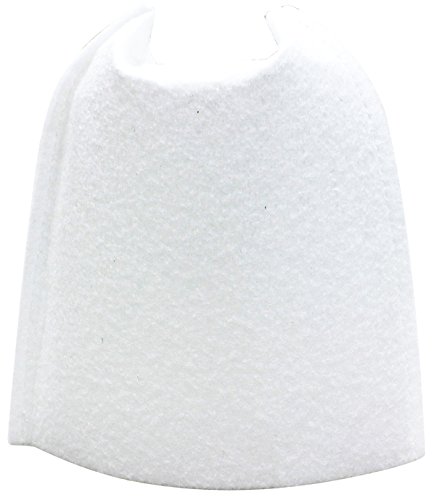 Hitachi 337793 Filter R18Dsalp4 Part