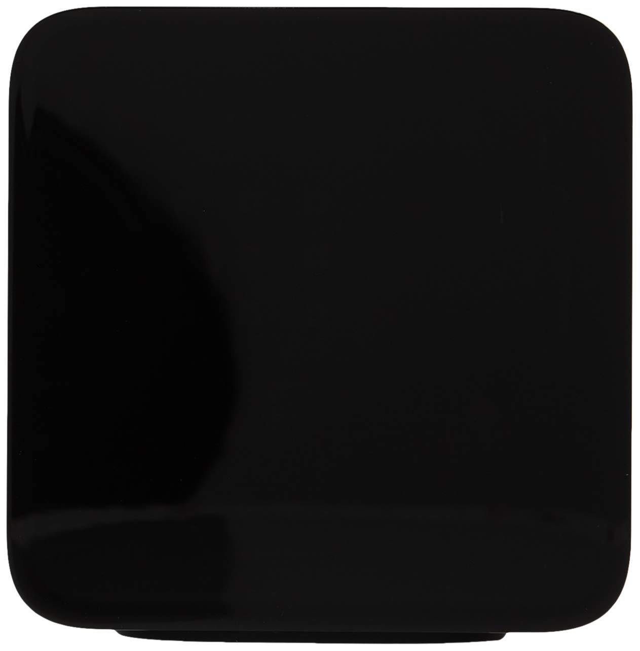HTC Vive Tracker (3.0) and Base Station Bundle
