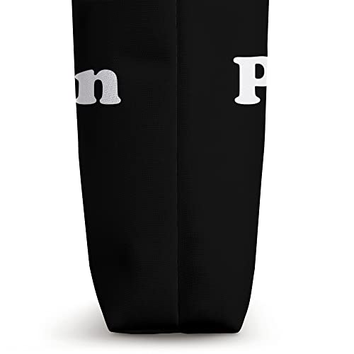 I Love Prescription Tote Bag
