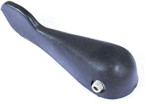 Kayak Hobie Replacement Mirage Steering Handle Assembly w/Screw Set #81015001