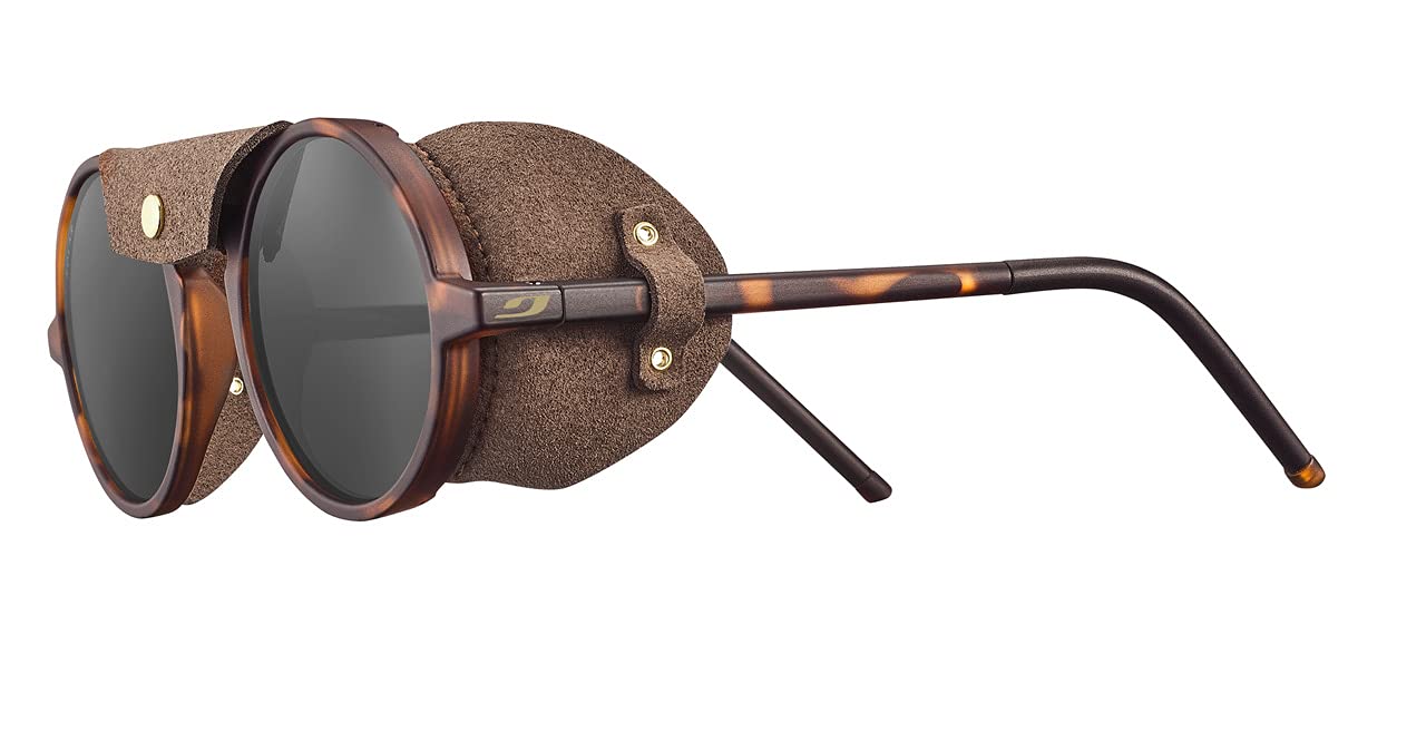 Julbo Stowe (Tortoise Brown, Spectron 3 Polarized)