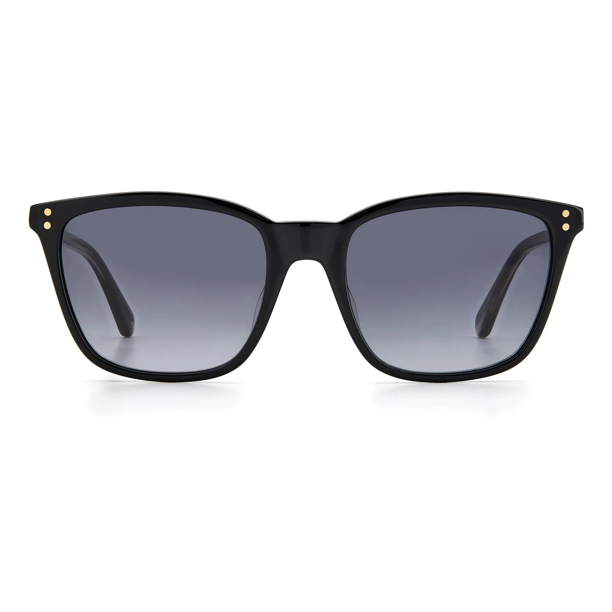 Kate Spade New York Pavia/G/S Black One Size