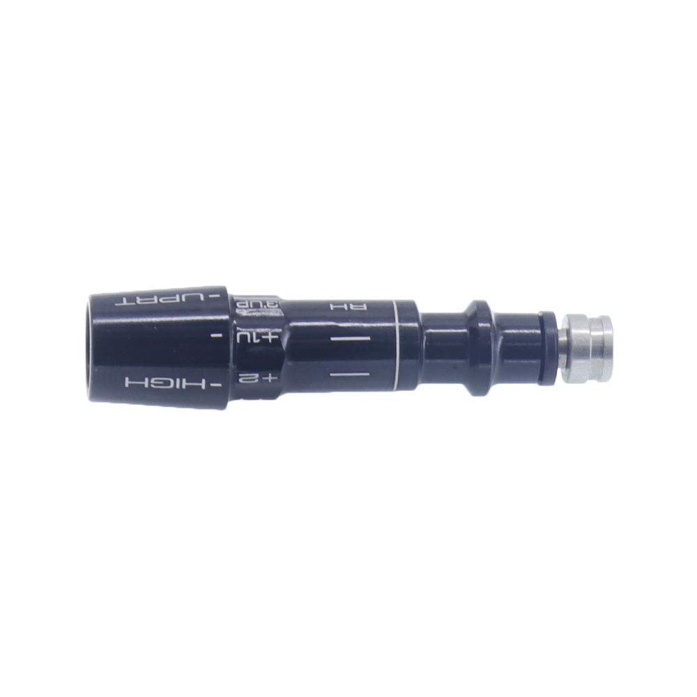 HISTAR Golf Shaft Sleeve Adapter 0.335 RH for Mizuno GT/ST190/180/Driver