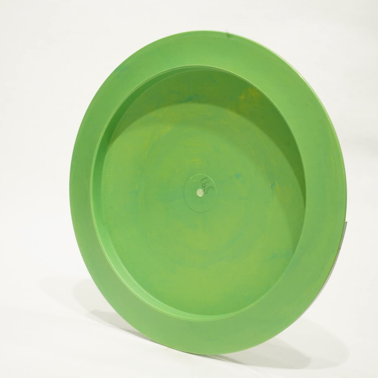 Innova Katana (DX) Distance Driver Golf Disc, Pick Weight/Color [Stamp & Exact Color May Vary] Orange 160-166 Grams