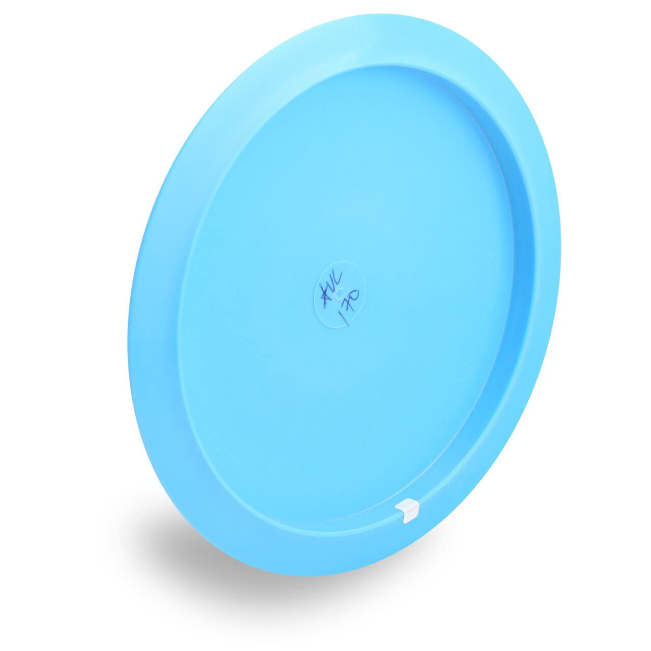 Innova Valkyrie (Star) Driver Golf Disc, Pick Weight/Color [Stamp & Exact Color May Vary] Orange 160-166 Grams