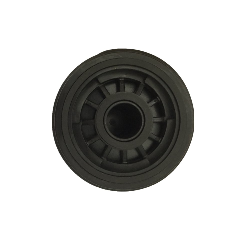 IGMFUFI FF63009 Fuel Filter for Diesel Engines Replaces 5303743,FF63009 Element for FH22168