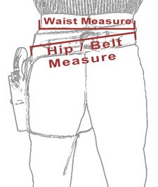 Historical Emporium .44/.45 Cal Standard Right Hand Western Gun Belt and Holster Tooled Leather 38 Two-Tone Brown