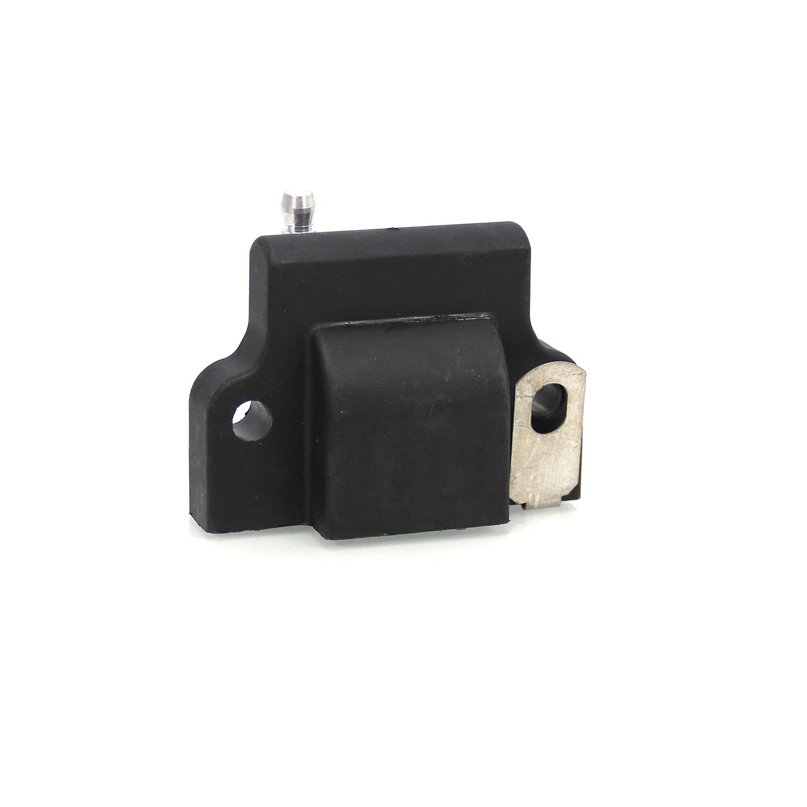 Ignition Coil Compatible with Johnson Evinrude 4-300HP Replaces # 582508 18-5179 183-2508 4PCS