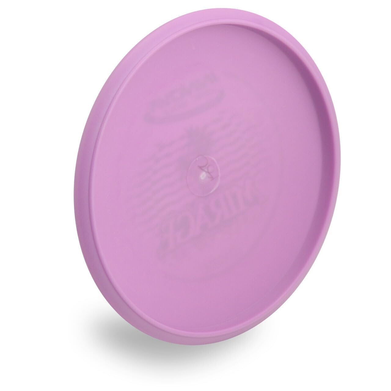 Innova Mirage (DX) Putter & Approach Golf Disc, Pick Weight/Color [Stamp & Exact Color May Vary] Blue 170-172 Grams