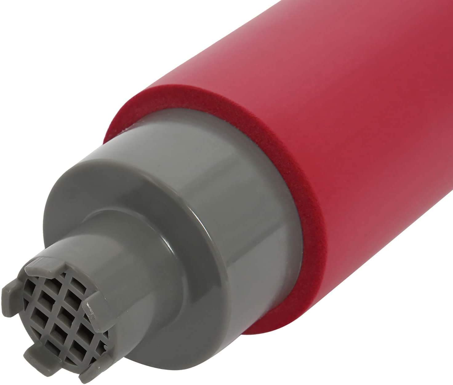 HYDDNice Kayak Bilge Pump Hand Pump Kayak Pump Floating Manual Bilge Water Pump Kayak Canoe Accessories for Kayak Rescue