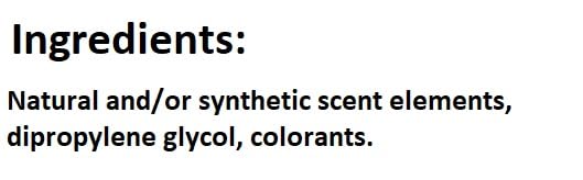 Hayward Enterprises Brand Perfume Oil Comparable to DELINA for women, Fragrance Rendition, Eau de Parfum, 1/3 oz. (10ml) Glass Roll on