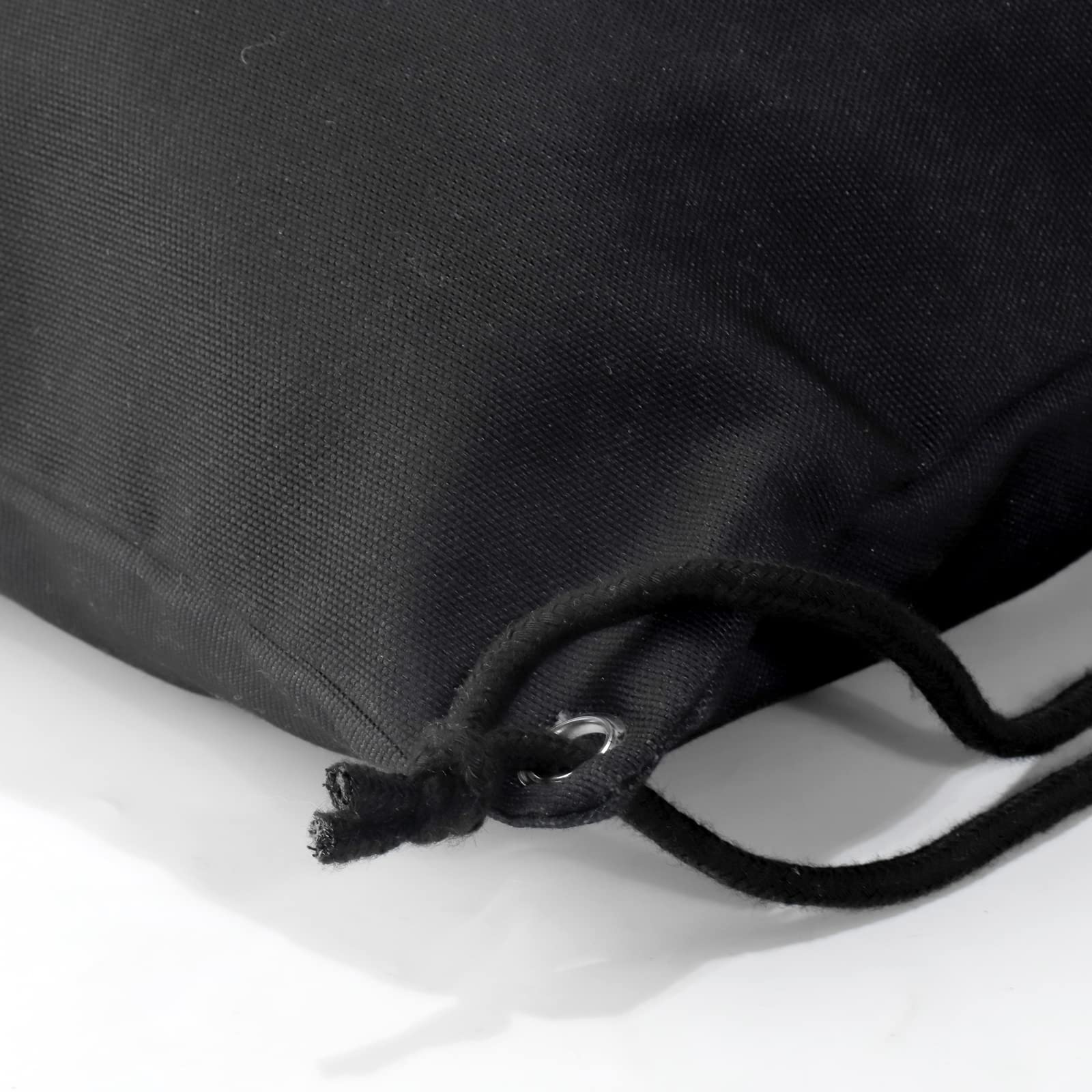 JYTAPP Kayaking Gift Drawstring Backpack Bag Mens Kayak String Bag Sports Sackpack Gym Sack Gifts for Kayakers Men