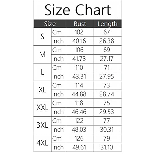 Men's Workout Tank Tops Sleeveless Muscle Cut Off Shirts Bodybuilding Gym Shirt Black