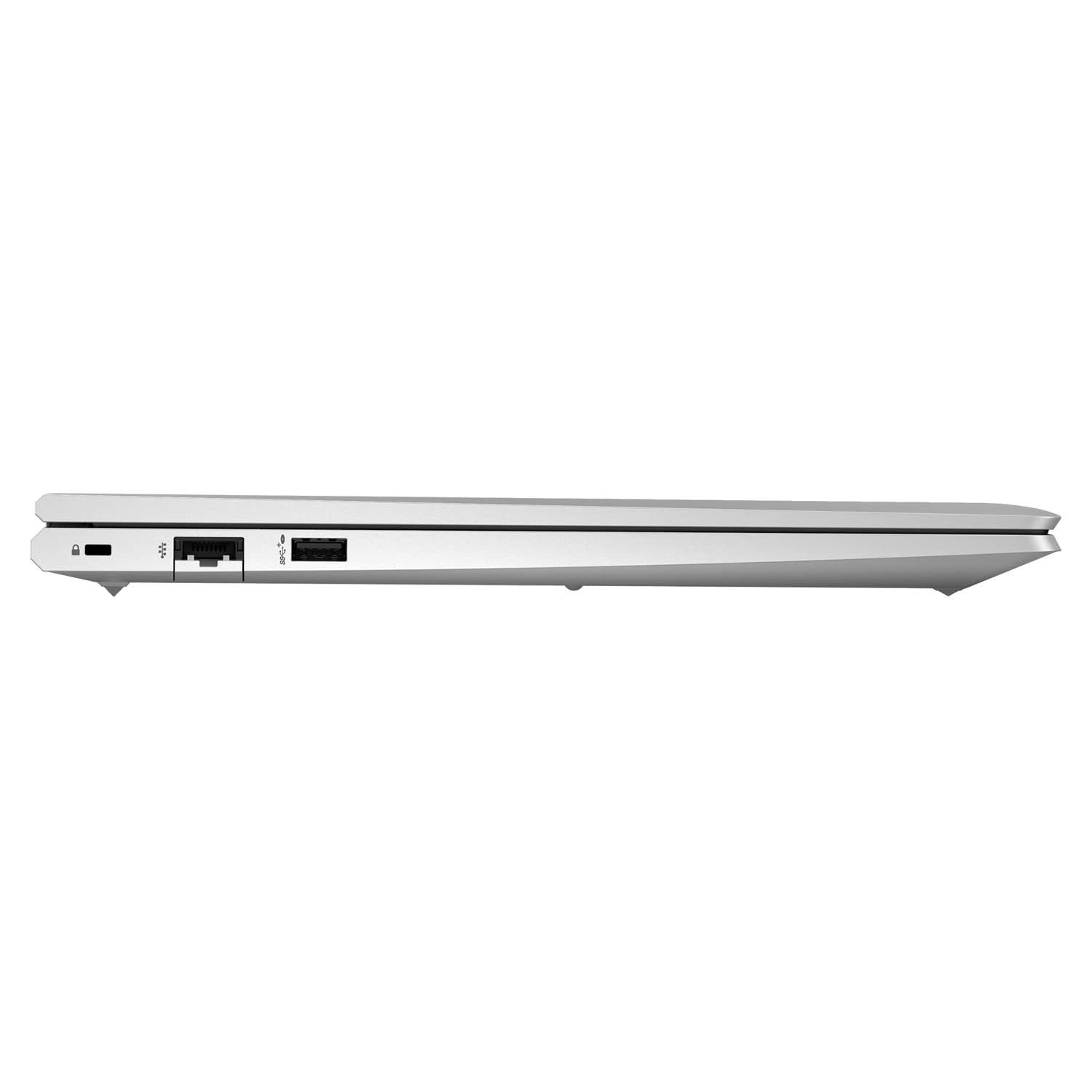 HP 2023 ProBook 450 G10 15.6β FHD Business Laptop, 13th Gen Intel i5-1335U, 32GB RAM, 2TB PCIe SSD, Webcam, Backlit KB, HDMI, Type-C, Wi-Fi 6, Windows 11 Pro