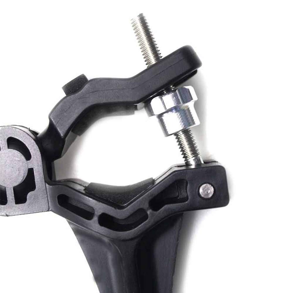 MengK Fishing Line Spooler Spooling Station System Fishing Reel Line Winder Fishing Line Spooling Machine Tool