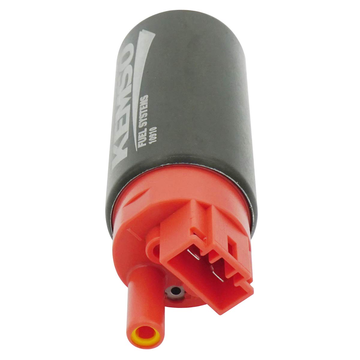 KEMSO FUEL PUMPS (340LPH (10910))