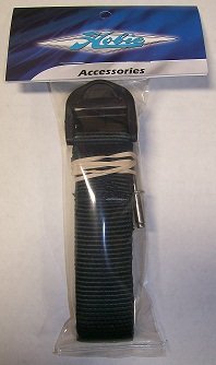 Hobie - Seat Strap Assy - Pro A - 84500021