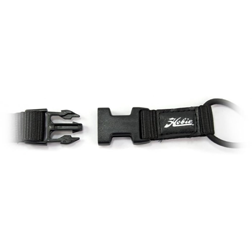 Hobie Rod Leash - Webbing