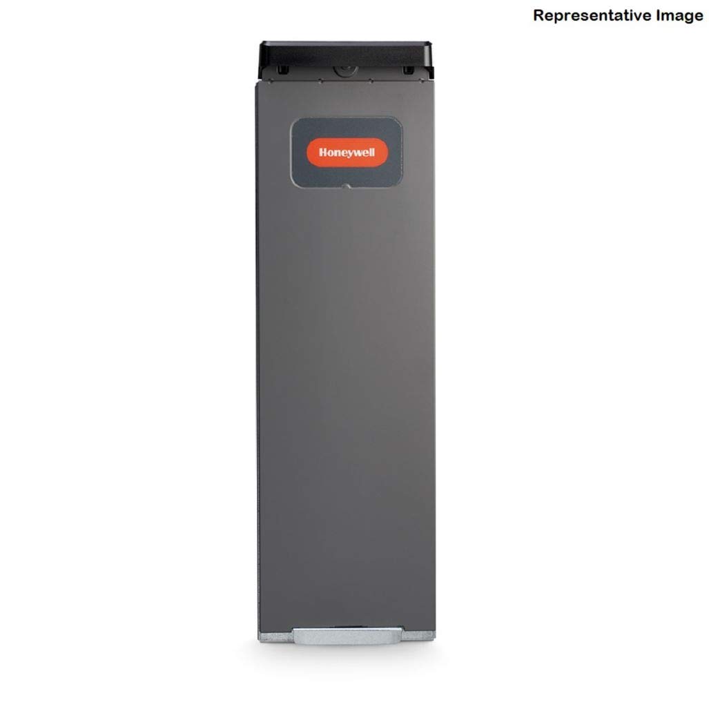 Honeywell FC100A1037 20 x 25 Media Air Filter (MERV 10)