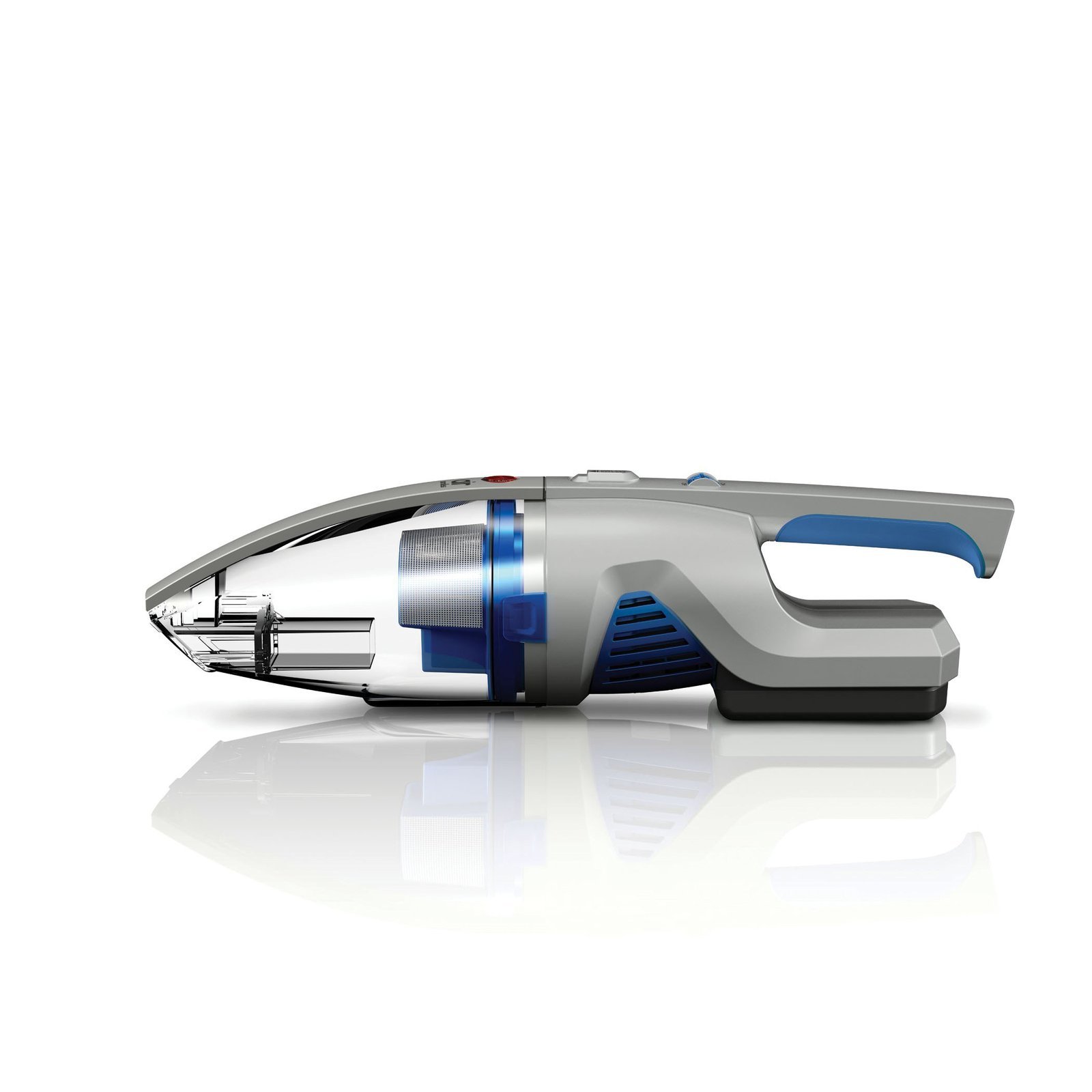 Hoover BH52150PC 20V Air Cordless Lightweight Handheld Vacuum (No Battery Included. Battery and Charger sold separately.)