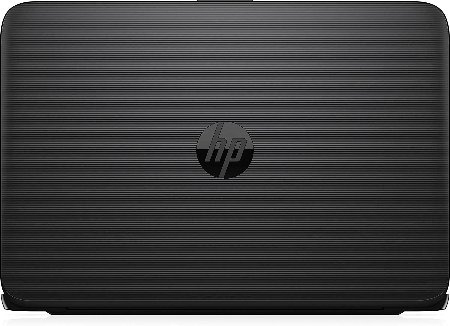 HP Stream 11 PRO G3 11.6" Business Laptop, Intel Celeron N3060 1.6GHZ, 4G DDR3L, 64G eMMC HDMI, USB 3.0, USB 2.0, Windows 10 Pro 64 Bit-Multi-Language Supports En/Fr/Sp(Renewed).