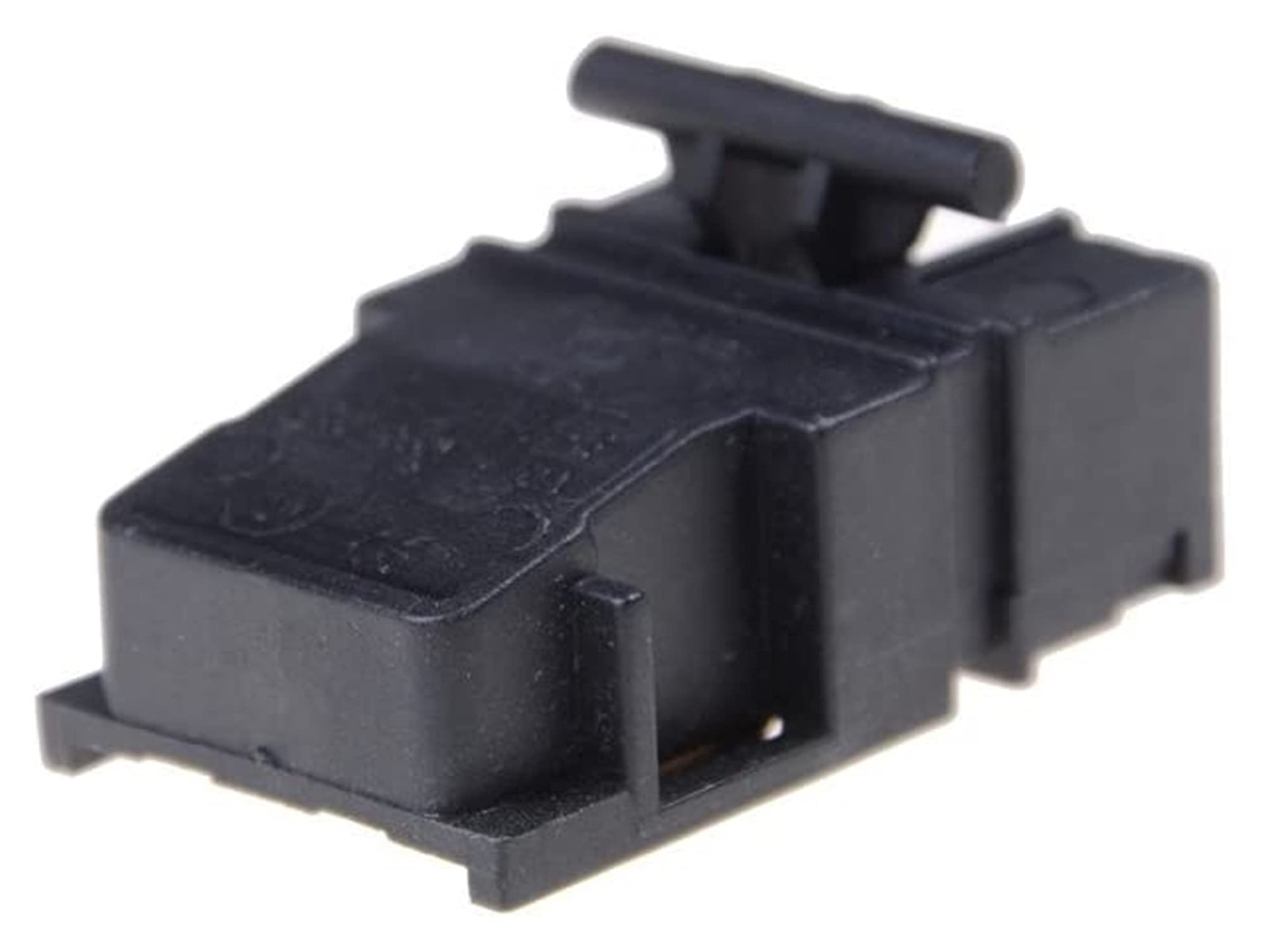 HEPUP 1PCS TM-XD-3 100-240V 13A T125 Switch Electric Kettle Thermostat Switch Steam Medium Kitchen Parts
